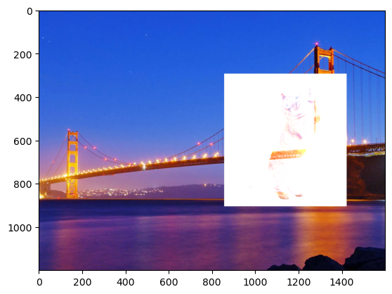 CS180 Project 2: Fun with Filters and Frequencies!